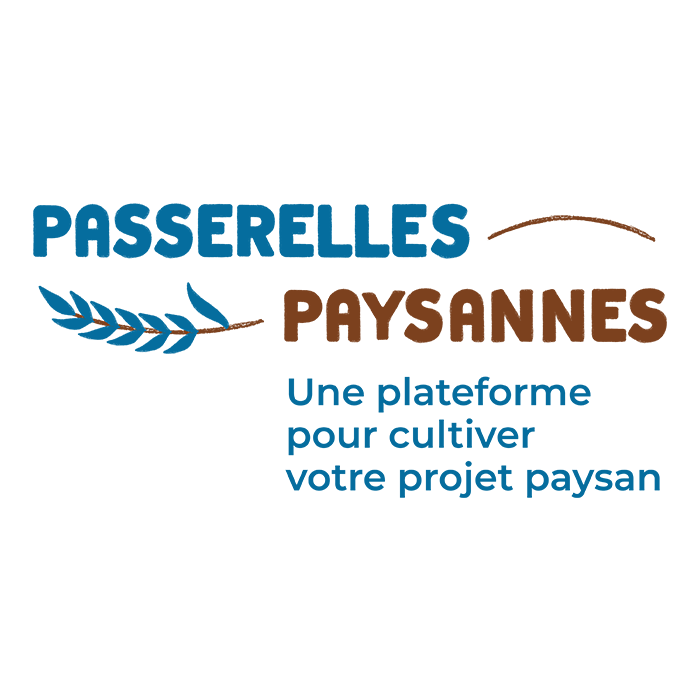 Qui sommes-nous ? | Passerelles Paysannes